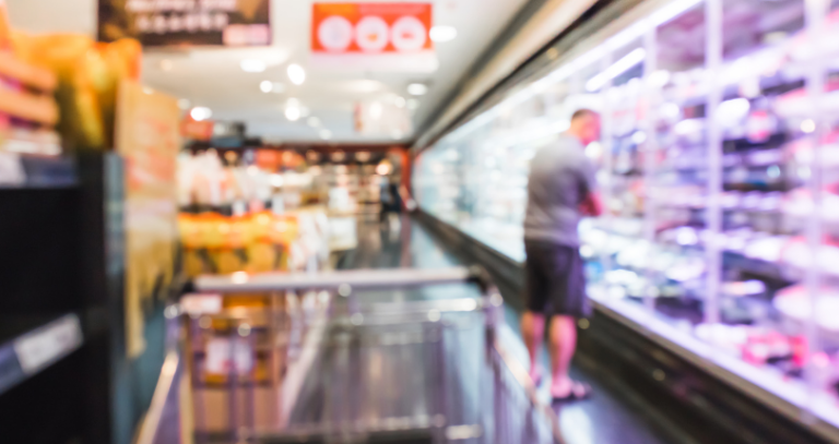 Aménagement d’un magasin : l’essentiel sur le zoning